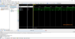 Different Coding Styles of Verilog Language – VLSIFacts